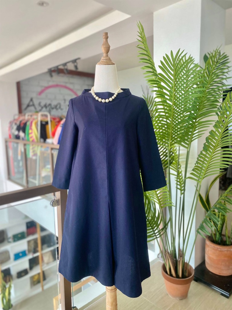 COS Brand Dress, Women's Fashion, Dresses & Sets, Dresses on Carousell