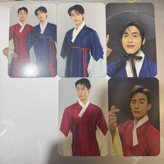 【送圖中卡套】Forcebook三月書展卡gmm, 興趣及遊戲, 收藏品及紀念品, 明星周邊 - Carousell