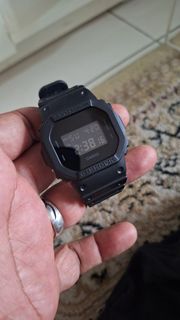 CC3 PREMIUM V3 / JAM / GSHOCK, Men's Fashion, Watches & Accessories ...