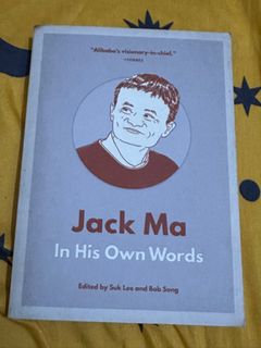 jack+slayter+used+books - View all jack+slayter+used+books ads in ...