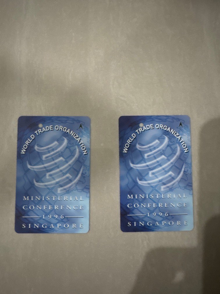 MRT cards, Hobbies & Toys, Memorabilia & Collectibles, Stamps & Prints ...