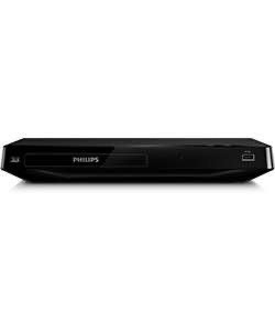 Philips DVD Blu-Ray Player BDP2980, 家庭電器, 電視 & 其他娛樂, 藍光及播放器 - Carousell
