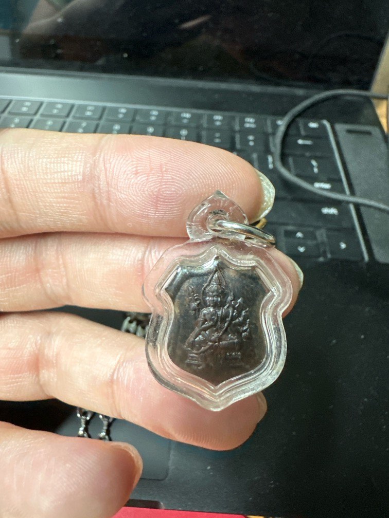 Phra phrom prasit be2564, Everything Else on Carousell