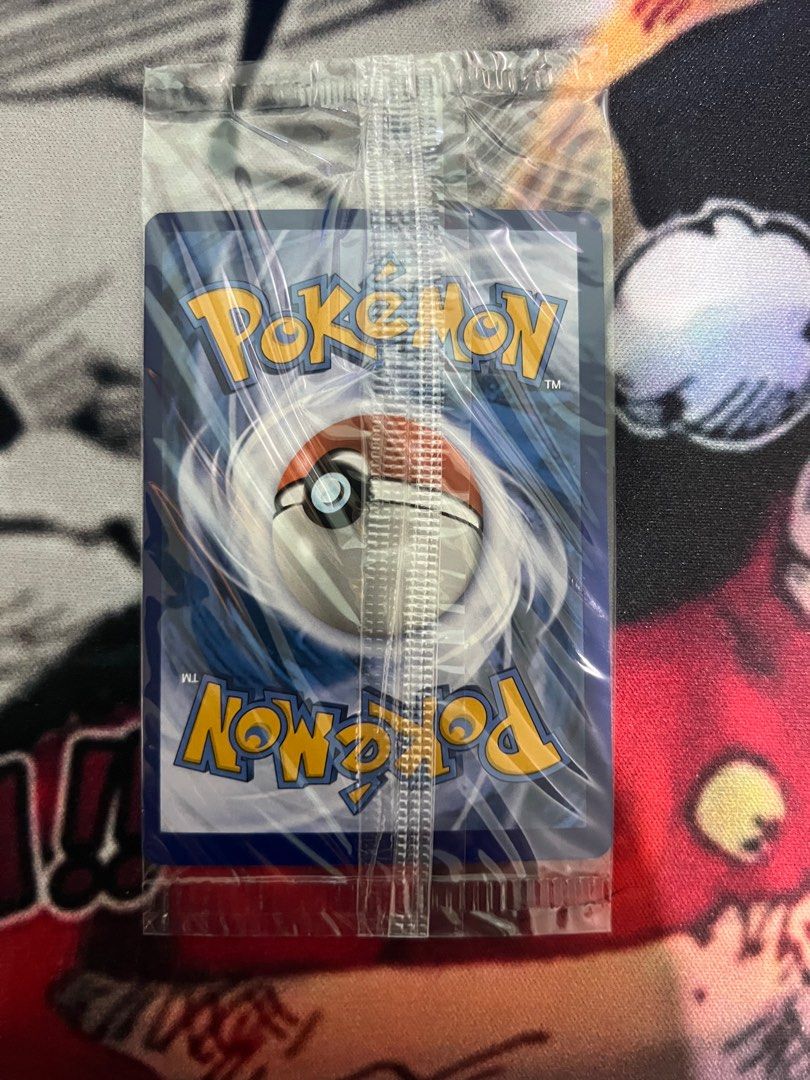 Pokemon TCG Cards: Charmander Obsidian Flames Elite Trainer Box ETB ...
