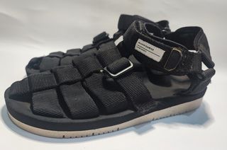 100+ Sepatu bekas original Dijual | Sepatu | Carousell Indonesia