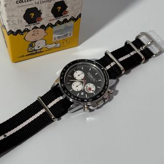 Snoopy blindbox For Sale | Carousell Malaysia