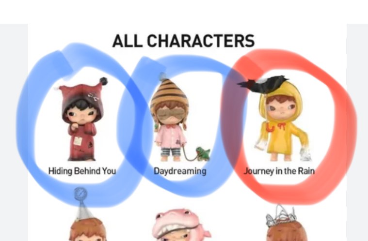 wtt hirono echo series journey in the rain hiding behind you ...