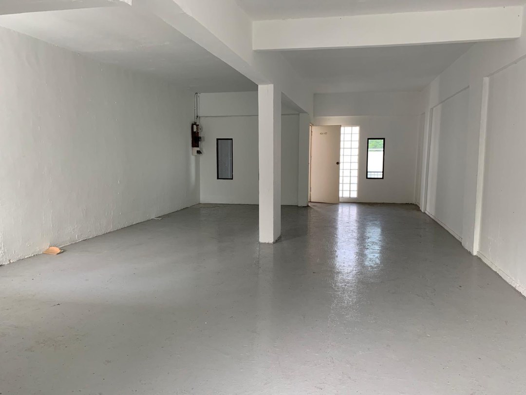 900 Upper Serangoon Road Kovan Mrt Station, Property, Rentals ...