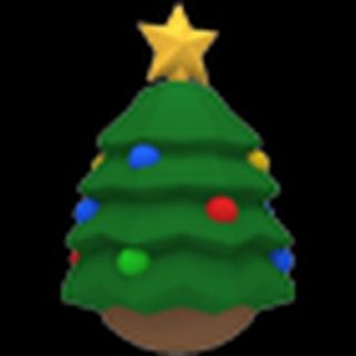 Giant Chocolate Chicken BGSI, Video Gaming, Gaming Accessories, In-Game ...