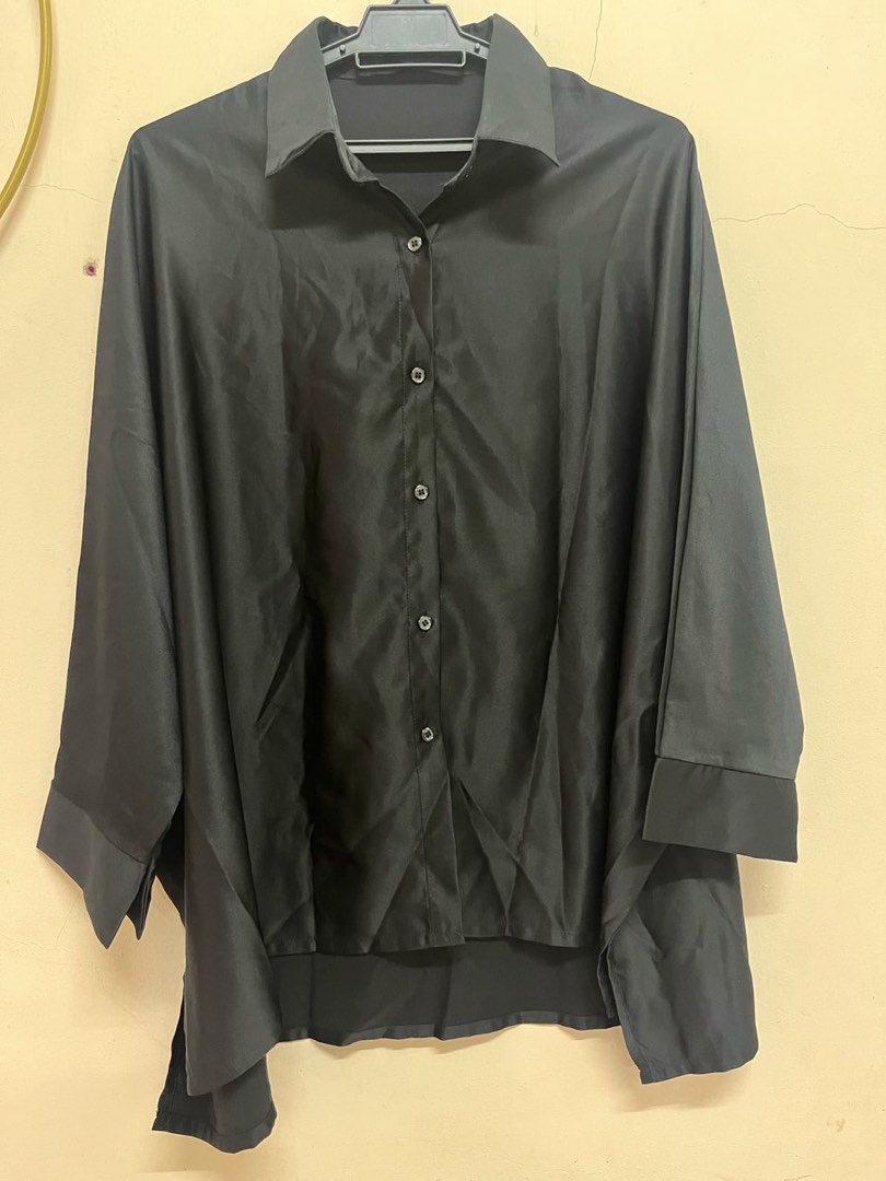 Ceo chomel Ameena set, Women's Fashion, Dresses & Sets, Sets or ...