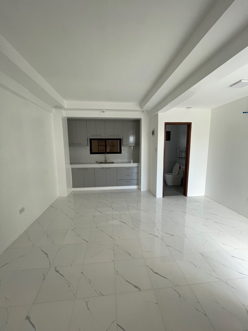 Commercial Space Stall for Rent Located at T.S.A. Building MacArthur ...