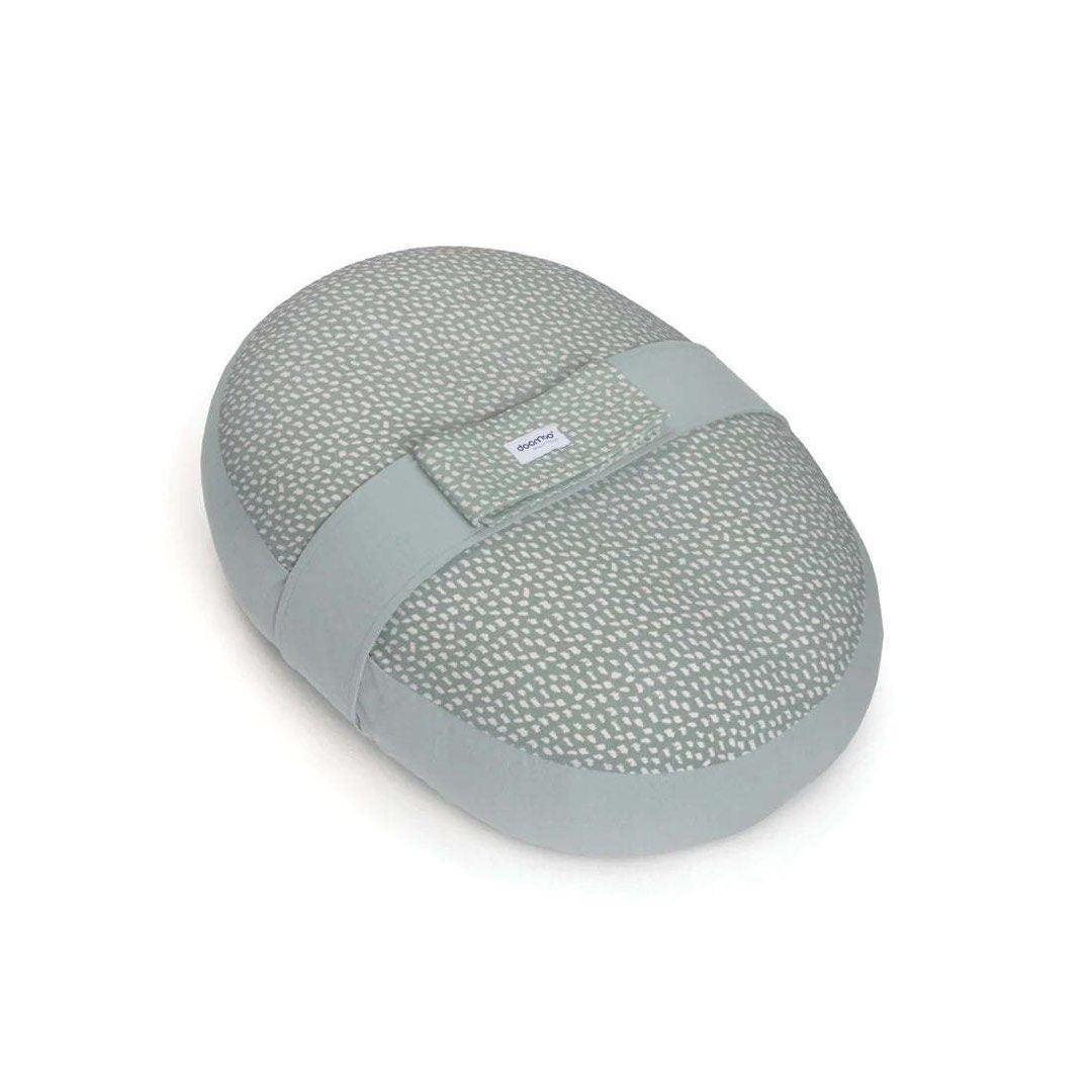 Doomoo Baby Relax Cover lounger/BREASTFEEDING, Babies & Kids, Nursing ...