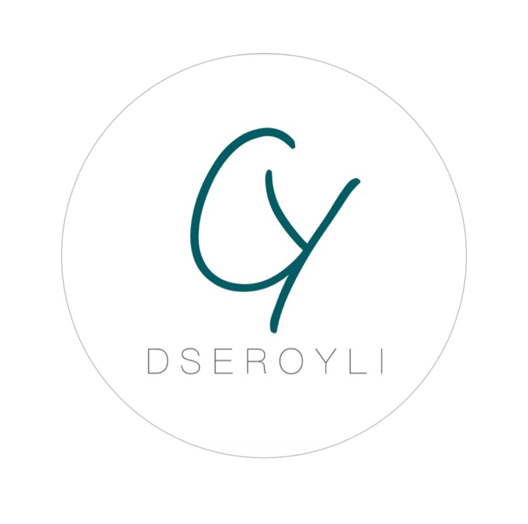 Dse Royli Bio Notes 咩都send俾你 所有筆記 + mock 🌟原價6XX , 興趣及遊戲, 書本 & 文具, 教科書 ...