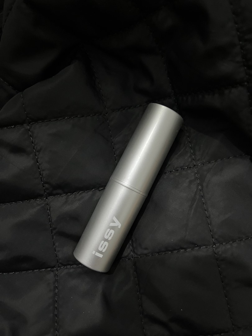 Issy Active Skin Stick | Shade: Epsom, Beauty & Personal Care, Face ...
