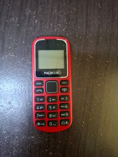 Keypad phones For Sale | Carousell Philippines