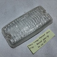 Mika lampu mundur atret colt T120 lama colt T120ss Jetstar pick up ...