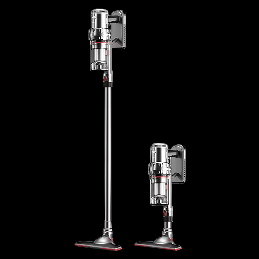 Vacuum OTO Ezy-Vac (EV-800), TV & Home Appliances, Vacuum Cleaner ...