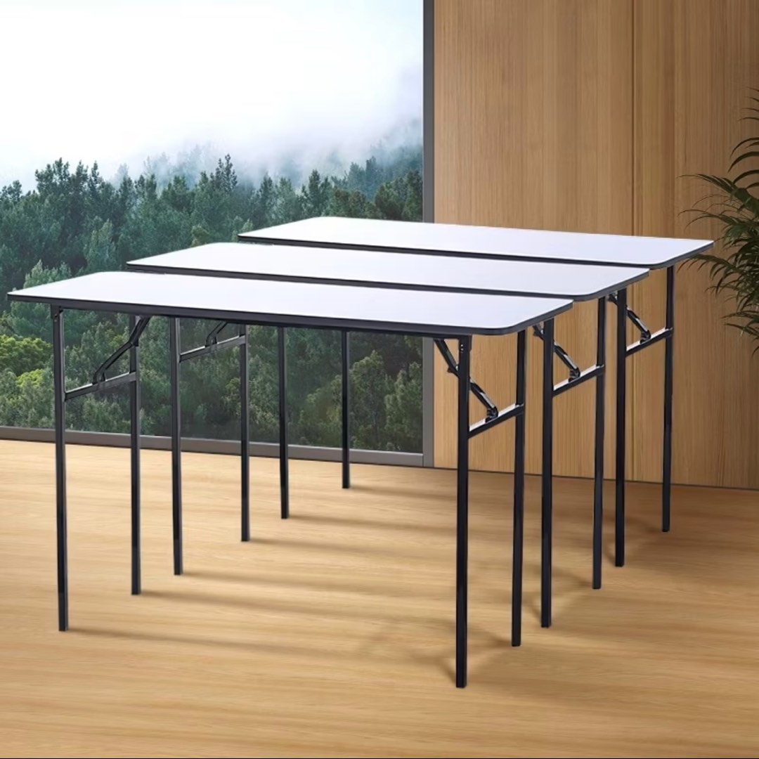 Outdoor dining table | Foldable Portable Tables | Computer Tables ...