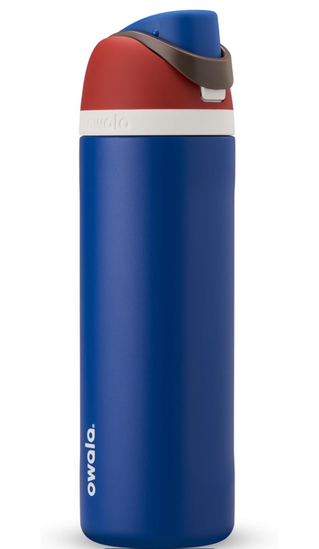 Owala Limited Edition - Marvel 24oz, Furniture & Home Living ...