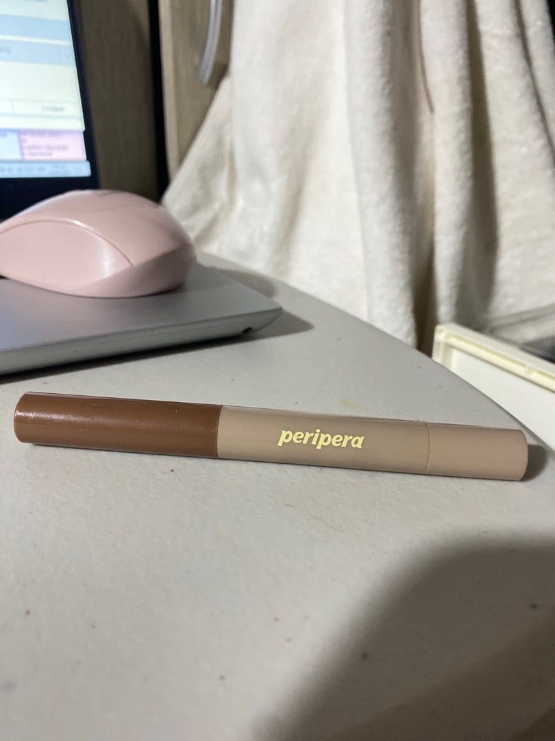 Peripera contour, Beauty & Personal Care, Face, Makeup on Carousell