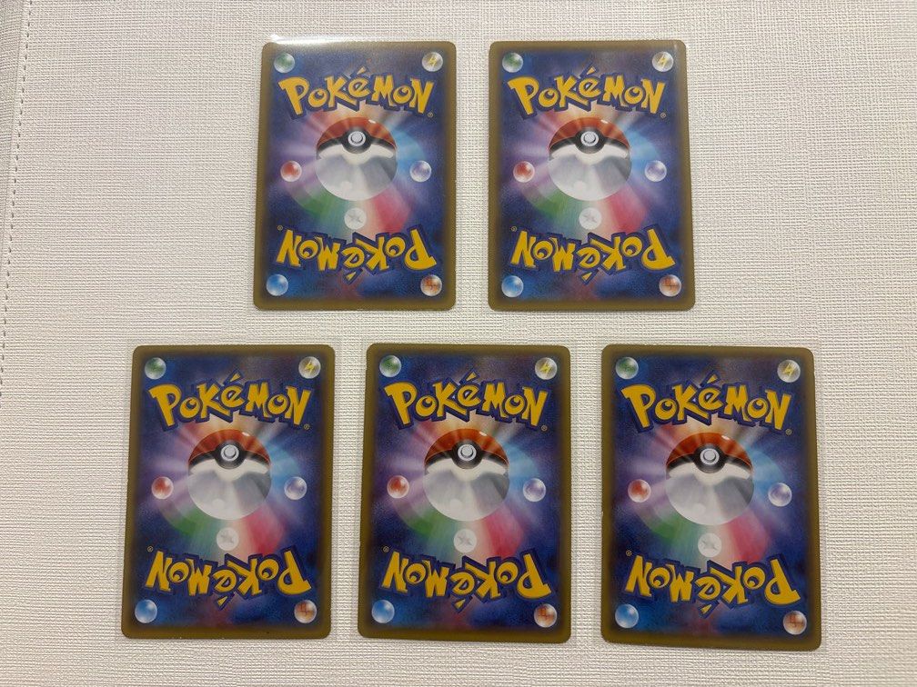 Pokemon Cards Pokekyun CP3 Radiant Collection Japanese Altaria Sylveon ...