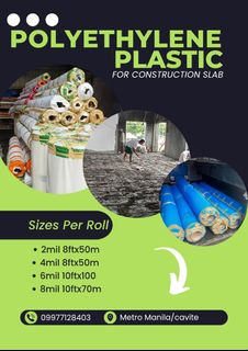 SENEPA / FASCIA BOARD (Brands: Hardie Senepa, Gardner Senepa, and ...