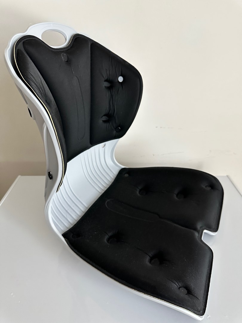 Supported Chair, Babies & Kids, Baby Nursery & Kids Furniture, Kids ...