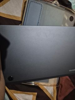 MXS SPARK PRO TABLET 10.1” INCHES BRAND NEW SEALED, Mobile Phones ...