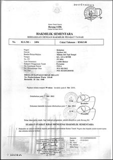 Buy and Sell Property & Property Rentals | Carousell