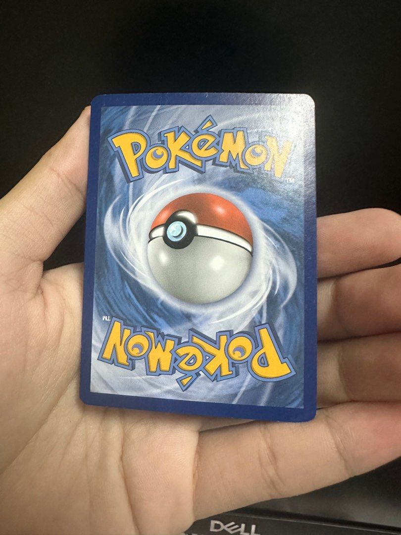 Umbreon GX sun and moon era pokemon card tcg trading card game, Hobbies ...