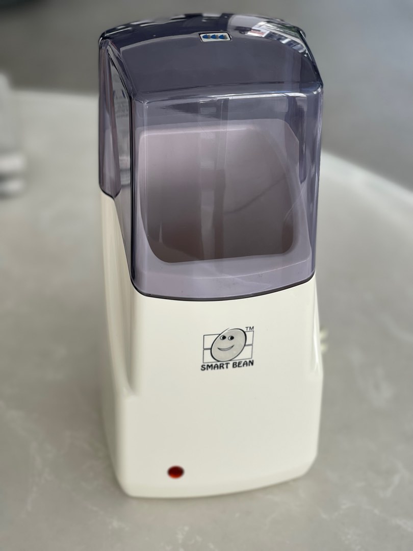 Yogurt Maker Smart Bean, TV & Home Appliances, Kitchen Appliances ...