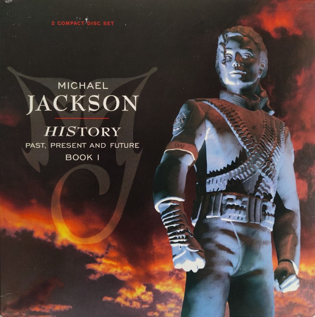 2 CDs SET, 30 TRACKS / JAPAN PRESS (2009) / DISCOGS: EICP 1198~9 ...