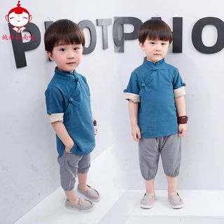 Chinese samfu For Sale | Carousell Malaysia