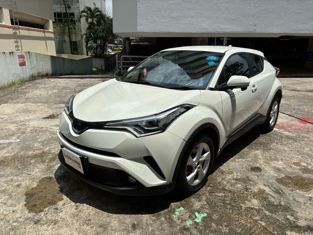 Cheap Car Rental Singapore/PHV Ready /$60/day / Weekly & Long Term ...