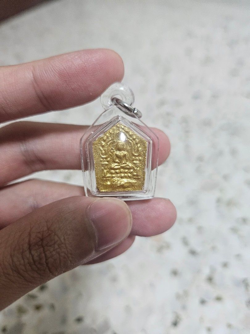 Ck Maha Surasak Khun Paen, Hobbies & Toys, Memorabilia & Collectibles ...