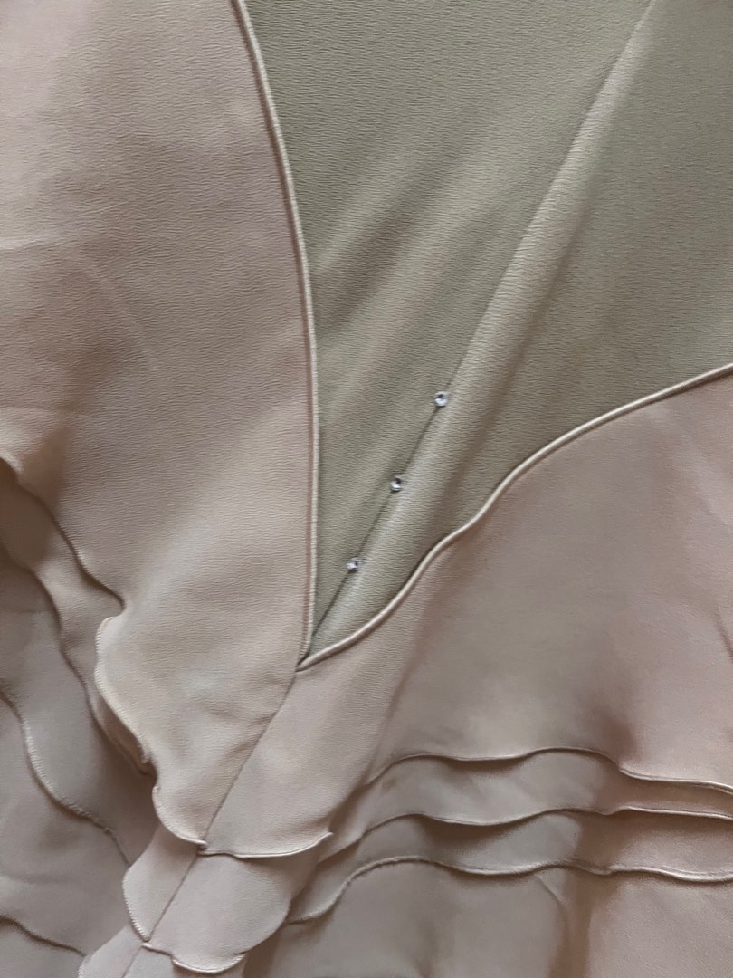 D haja, Women's Fashion, Muslimah Fashion, Hijabs on Carousell