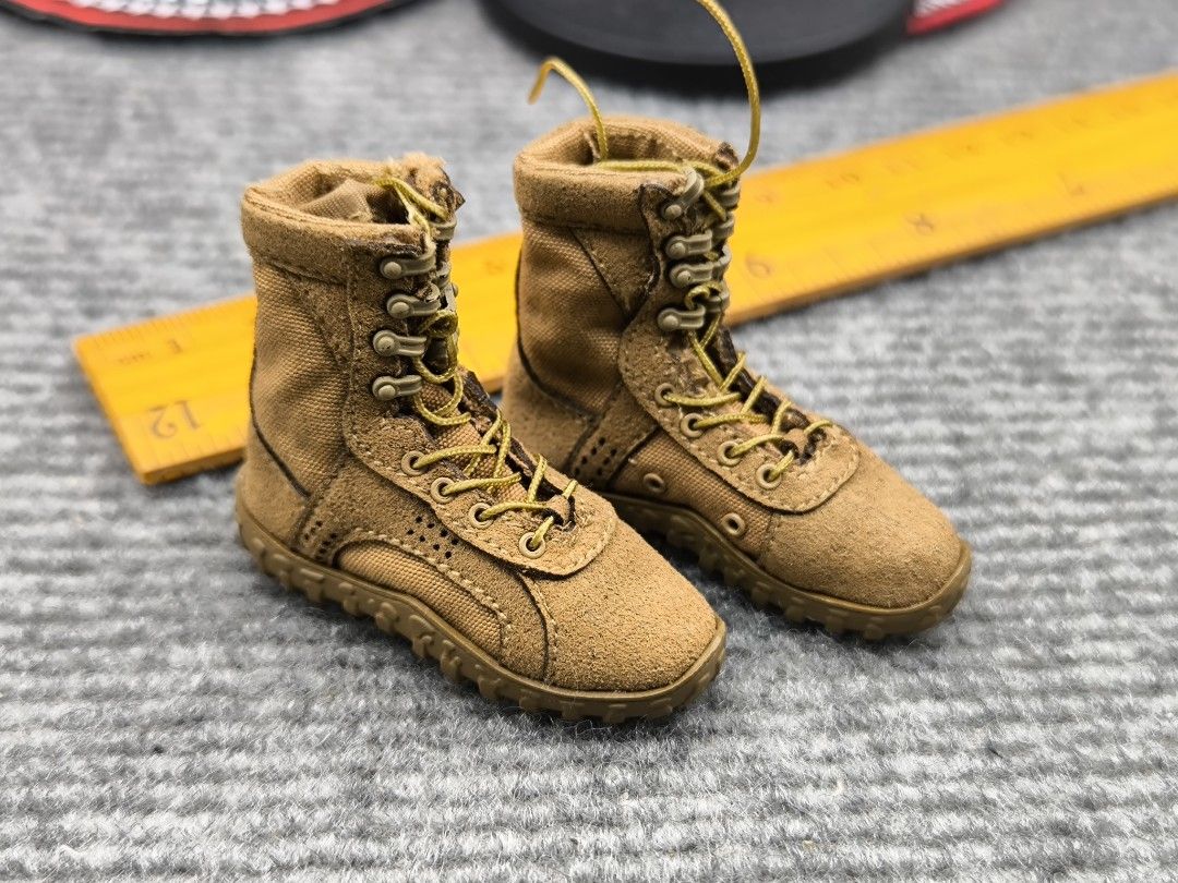 DAMTOYS 1/6 scale Toys DAM78088 31st Marine Expeditionary Unit Force ...