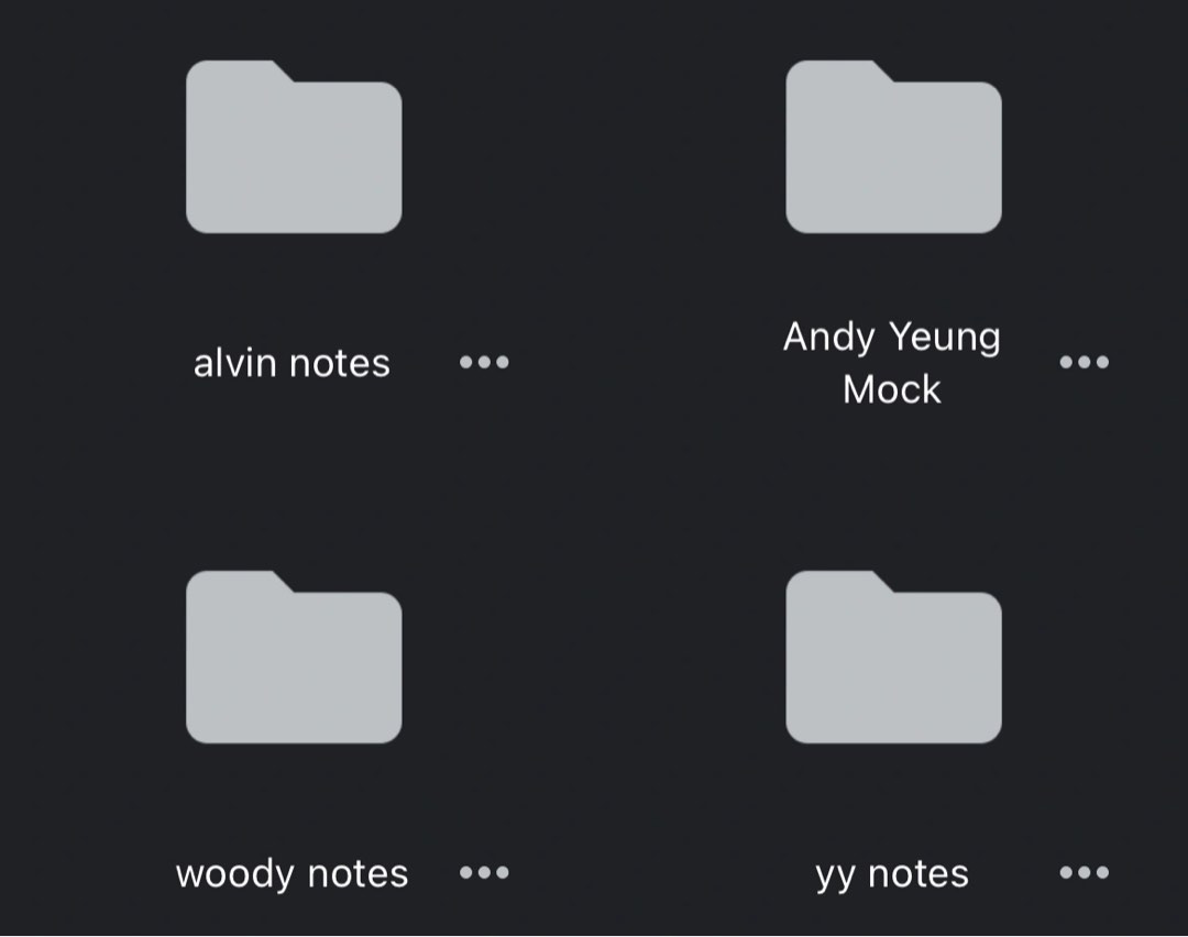 DSE yylam alvin andy yeung woody leung, 興趣及遊戲, 書本 & 文具, 教科書 - Carousell