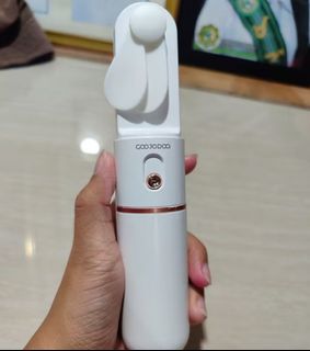 Goojodoq For Sale | Lighting & Fans | Carousell Philippines