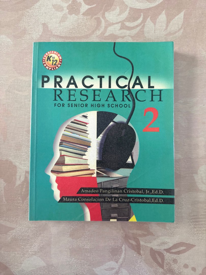 Grade 12 Practical Research 2, Hobbies & Toys, Books & Magazines ...