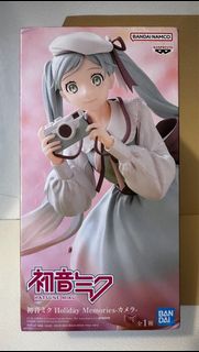 angelization 喺Carousell出售嘅商品