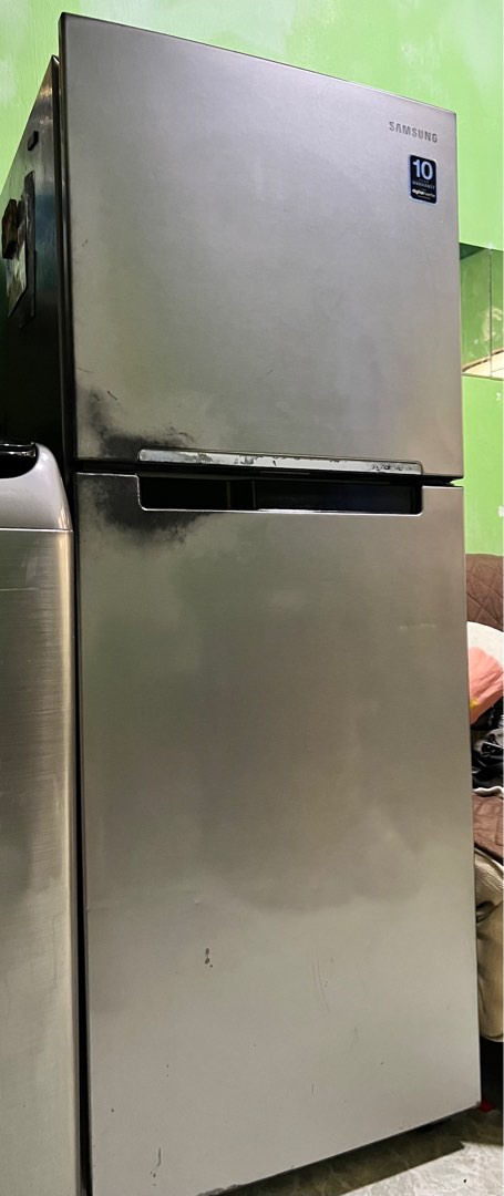Inverter Type Refrigerator, TV & Home Appliances, Other Home Appliances ...