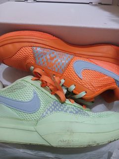 Ja morant Dijual | Beli 100+ Ja morant online | Carousell Indonesia