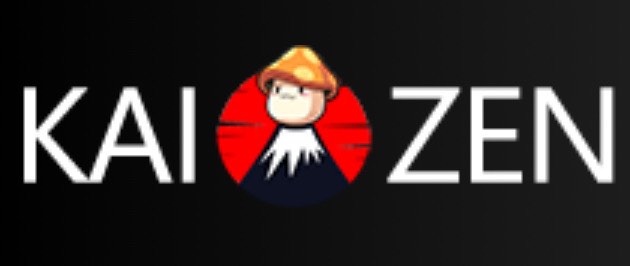 Kaizen MS cubes, Video Gaming, Video Games, Others on Carousell