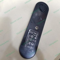 Leica Base Plate Leica M9 Monochrome original like new, Fotografi di ...