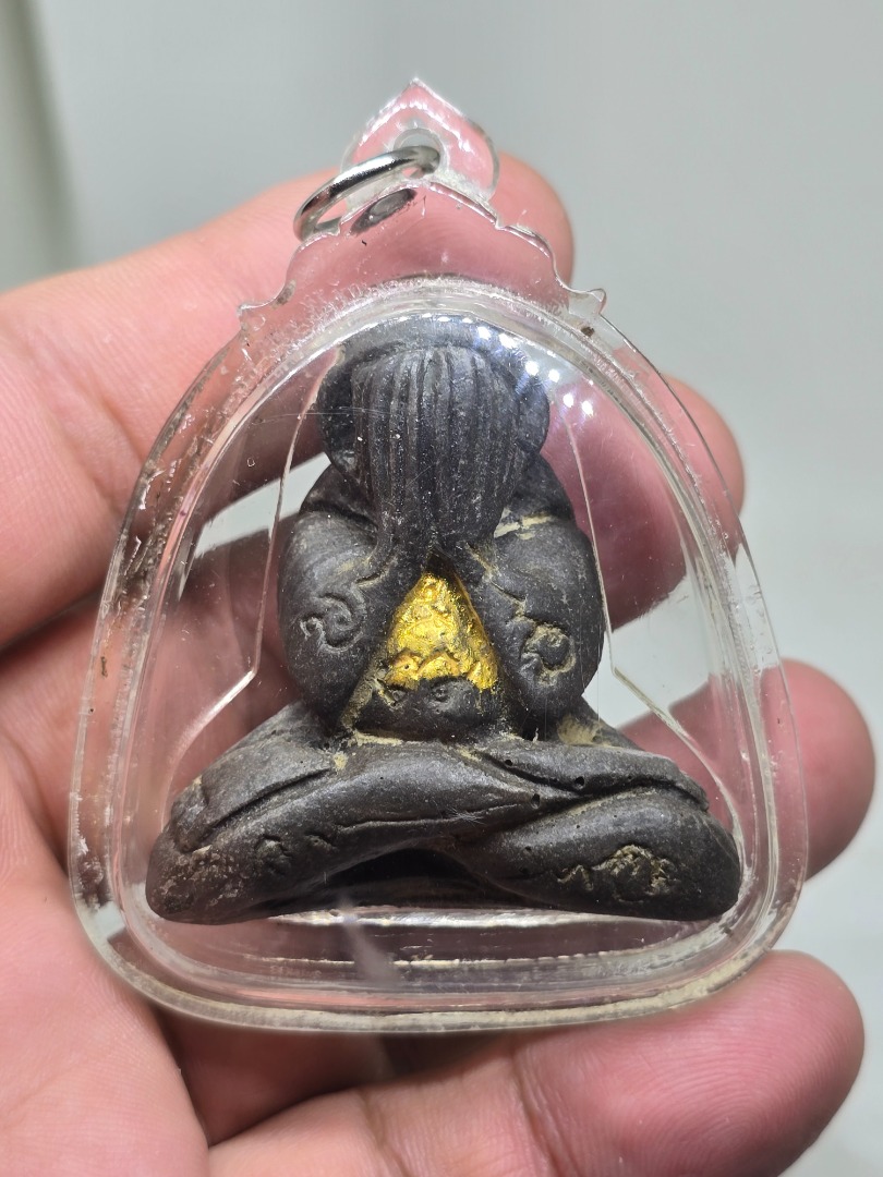 LP Kron Pidta, Hobbies & Toys, Memorabilia & Collectibles, Religious ...