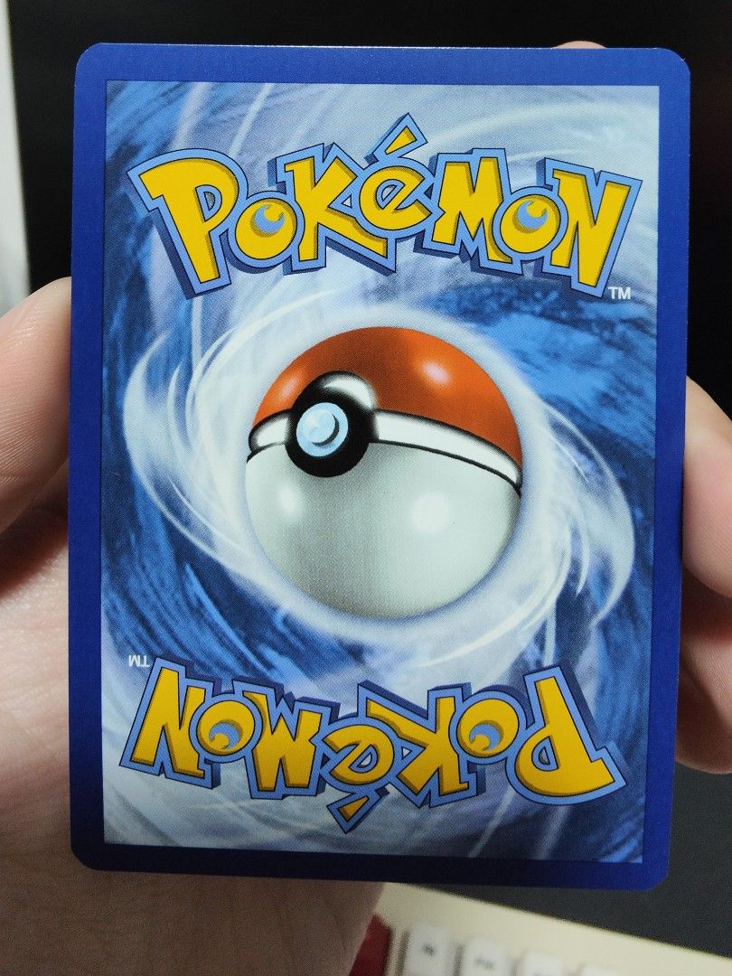 Pokemon Journey Together Iono's Bellibolt Ex SIR Full Art Trainer ...