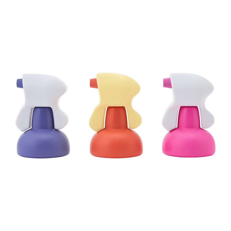 Pokemon Potion Travel Bottle, Hobbies & Toys, Memorabilia ...