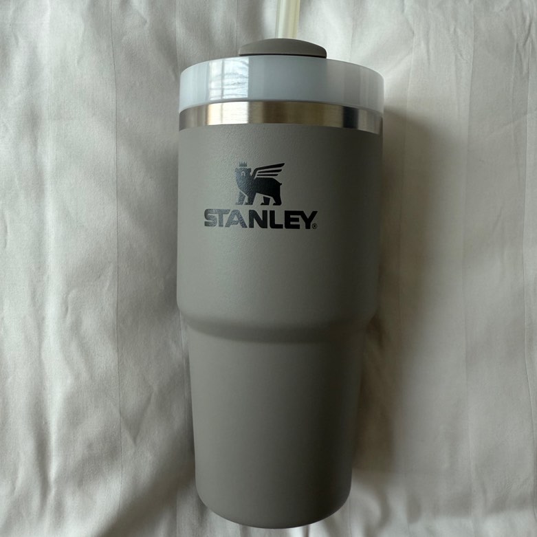 Stanley tumblr (20oz), Furniture & Home Living, Kitchenware & Tableware ...