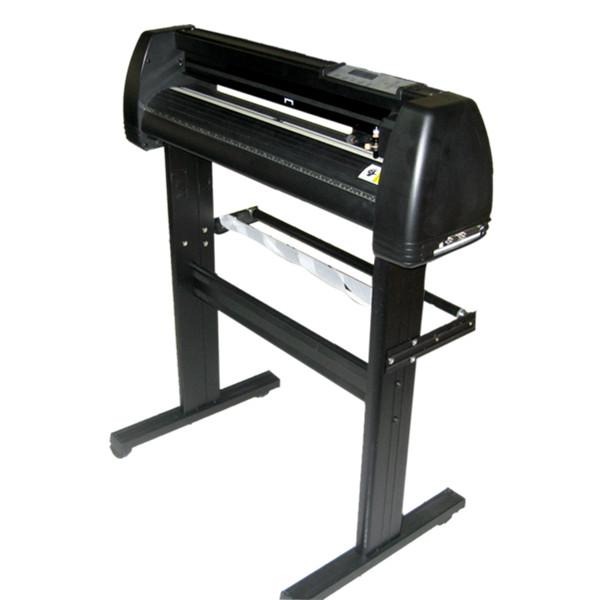 Sticker Cutting Plotter 24", Computers & Tech, Printers, Scanners ...
